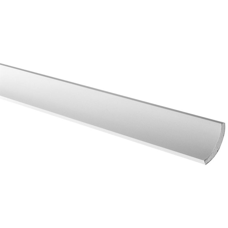 Cornice 55mm cove 3600mm – VALINT PTY LTD